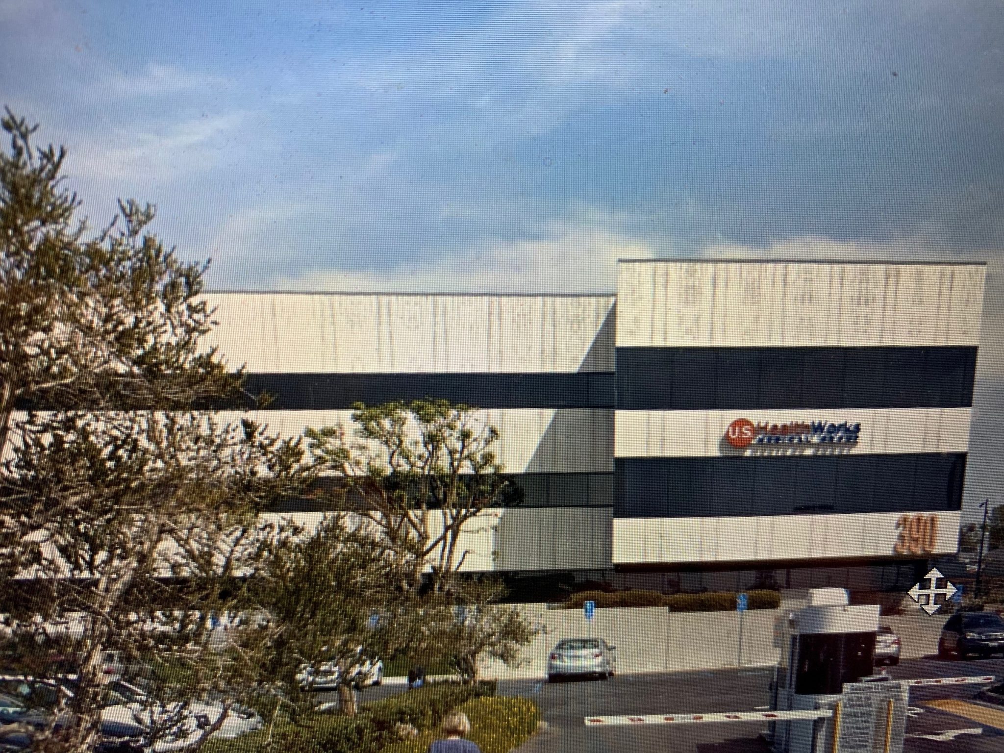 El Segundo DUI & DMV hearing Attorney - DUI Defense Attorney